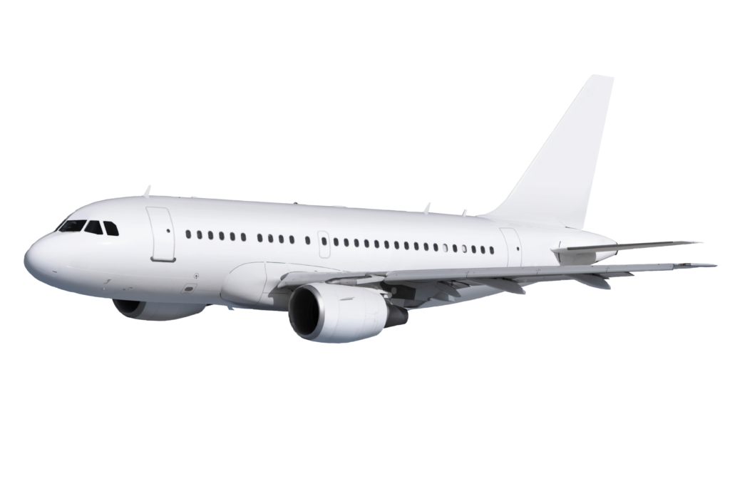 Air Freight Services: Fast & Secure Global Shipping Services